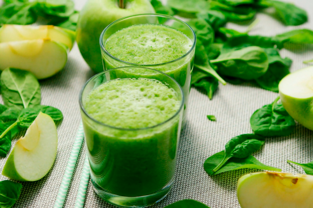 Suco de chuchu com limão é uma bebida dos deuses; veja agora os ...